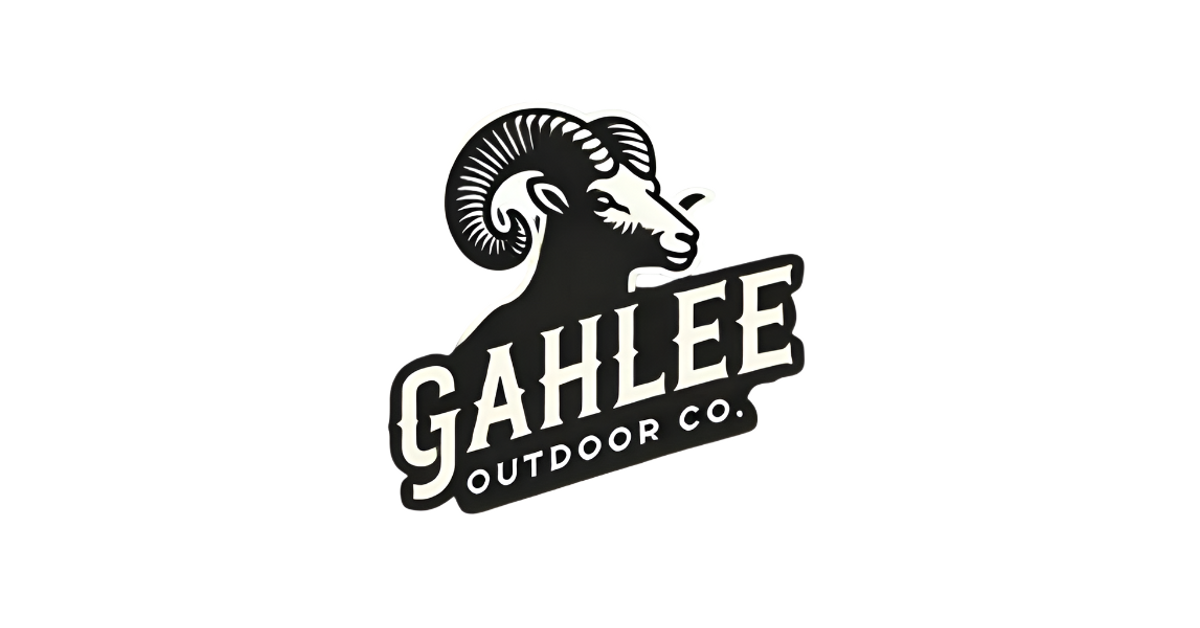 Gahlee Outdoor Co. | Premium Outdoor Gear for Adventures